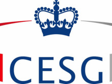 cesg – Tech Recycle